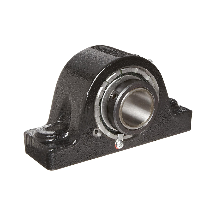 rodamiento de rodillos a rótula, rodamiento de rodillos a rótula ...